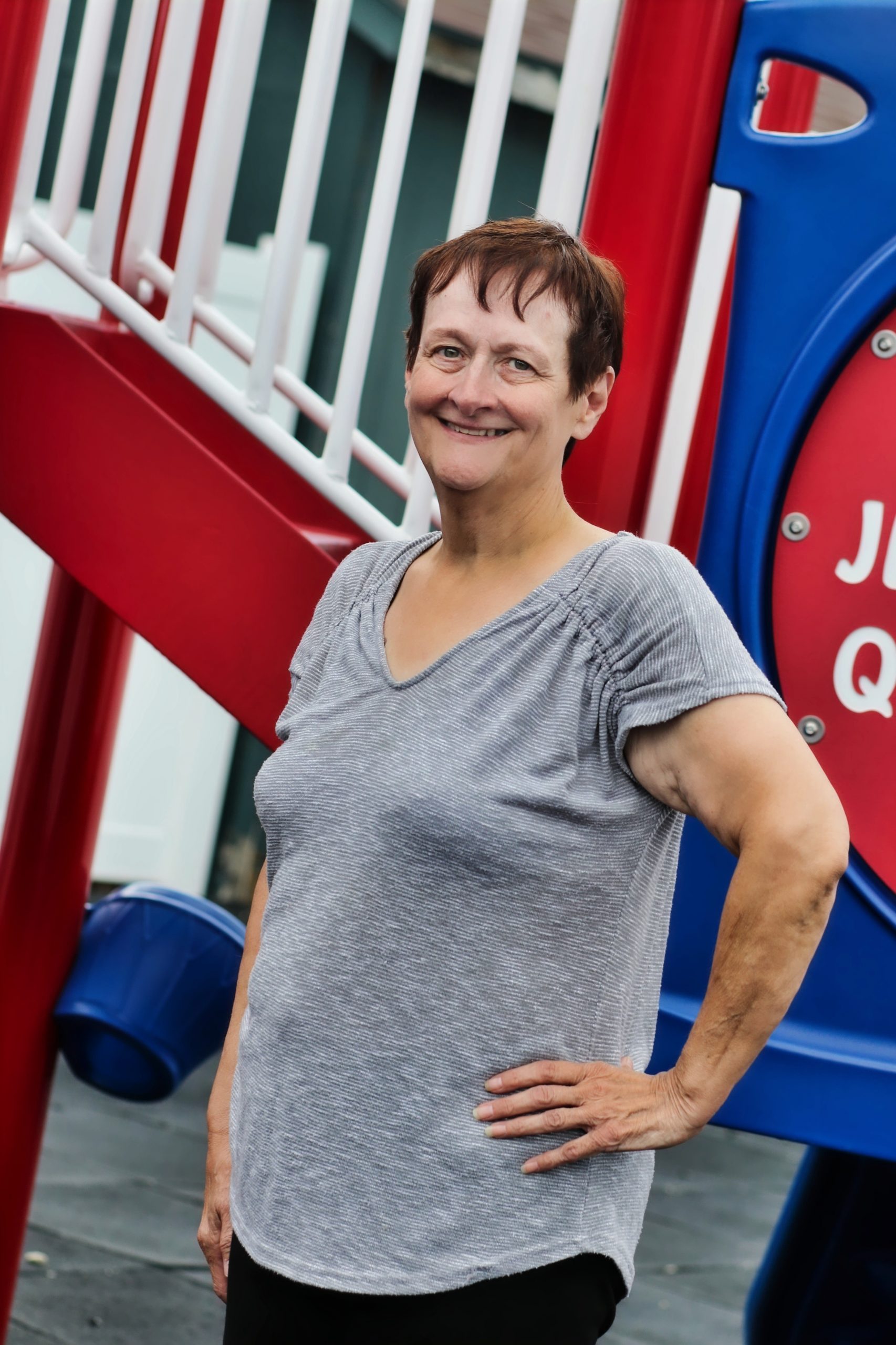 Our Staff – Anaconda Head Start