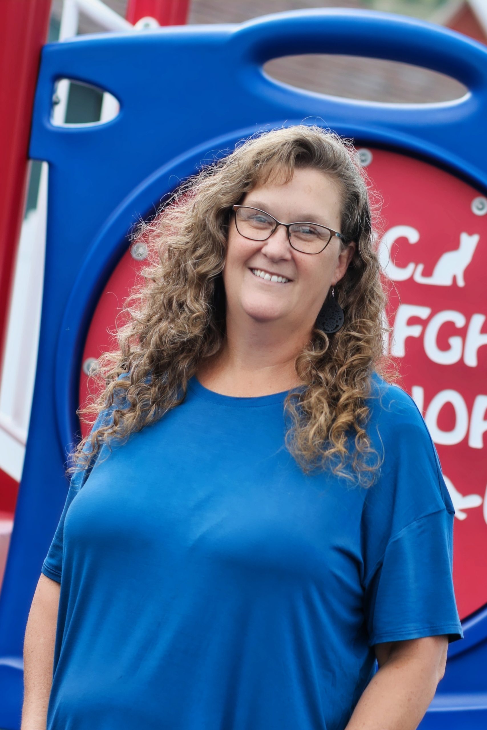 Our Staff – Anaconda Head Start