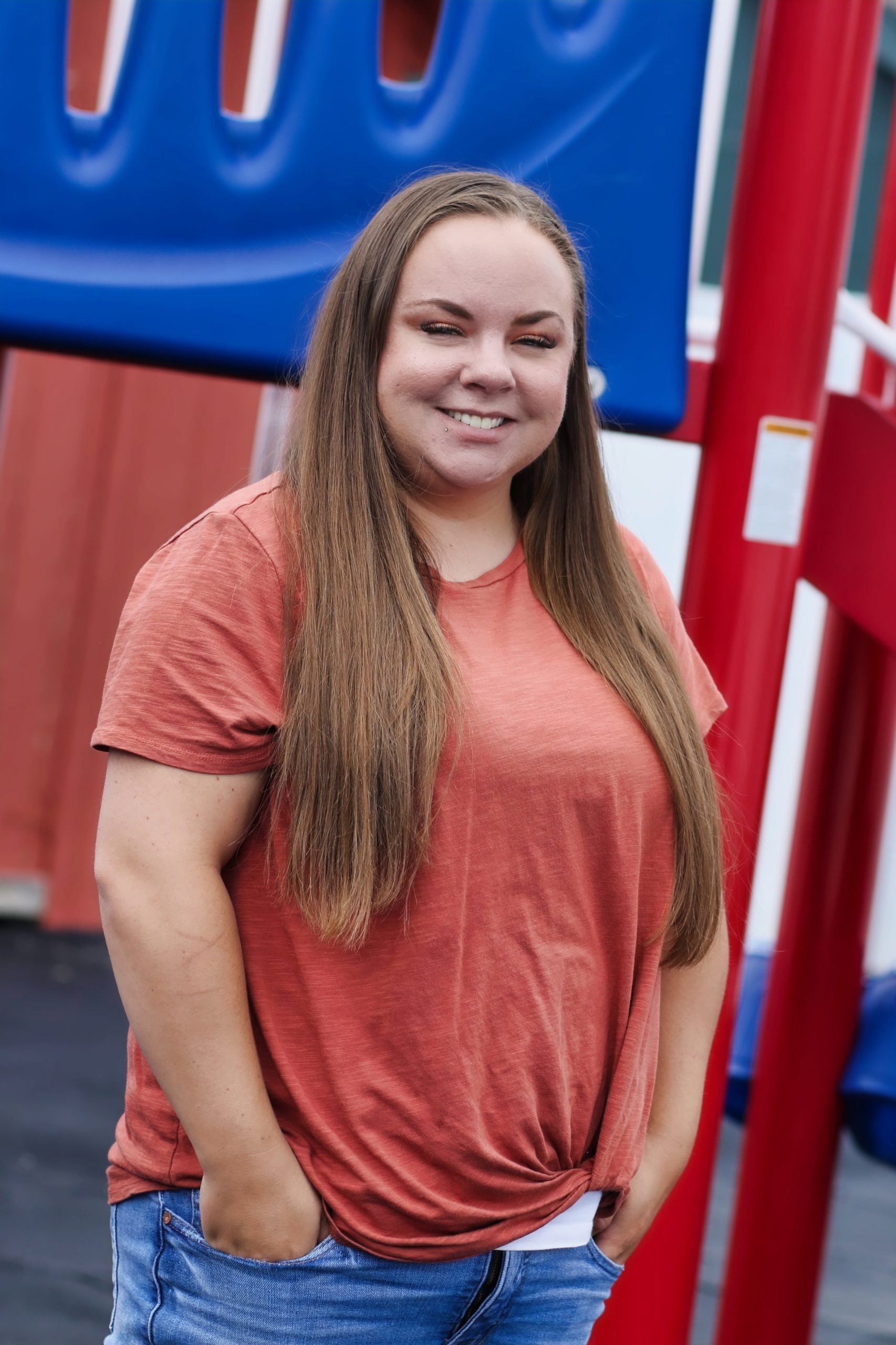 Our Staff – Anaconda Head Start