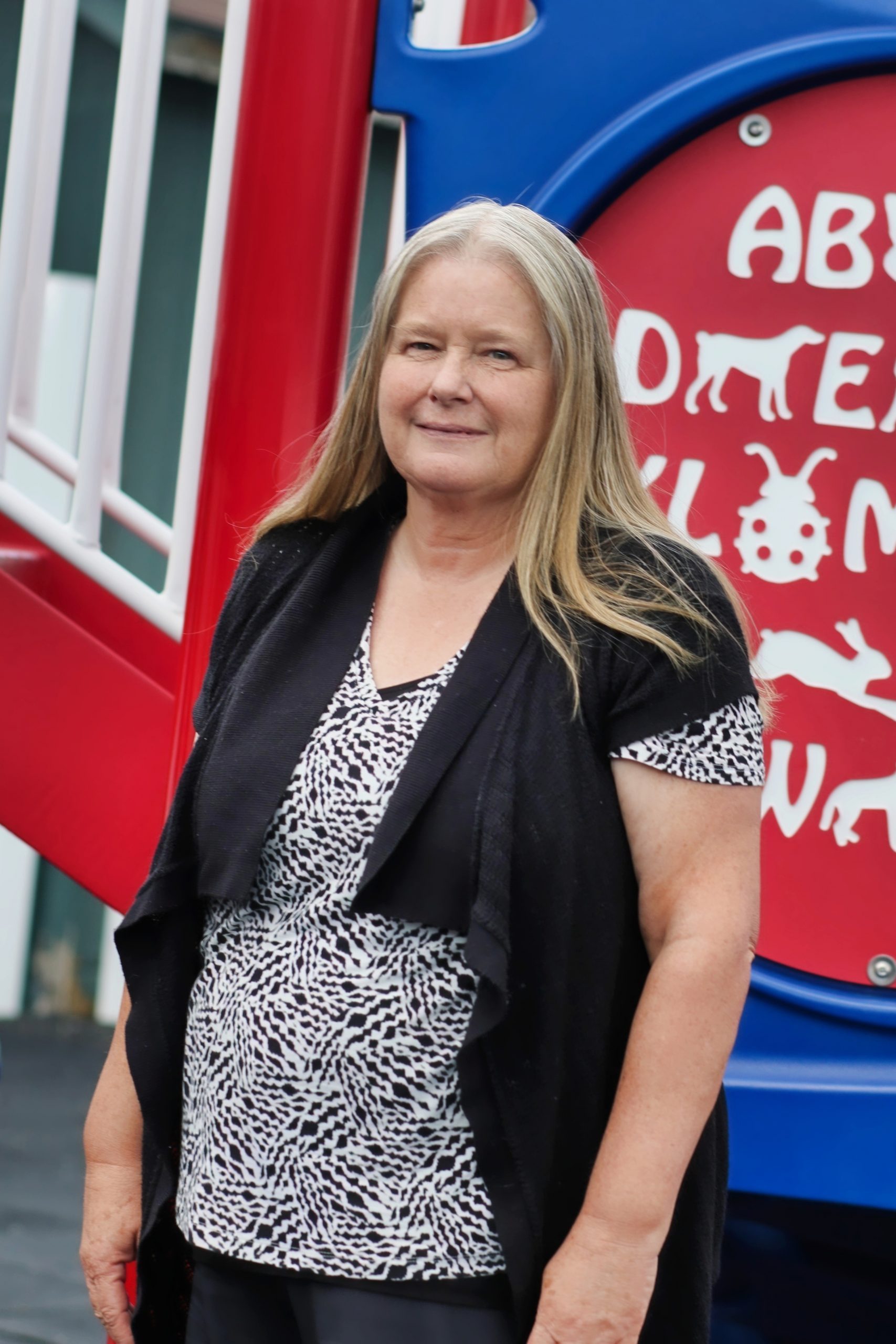 Our Staff – Anaconda Head Start